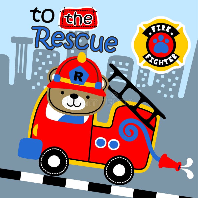 Rescue Stock Illustrations – 57,884 Rescue Stock Illustrations, Vectors ...