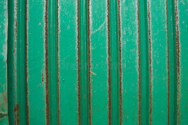 To rust stock photo. Image of industrial, rusty, metal - 14552460