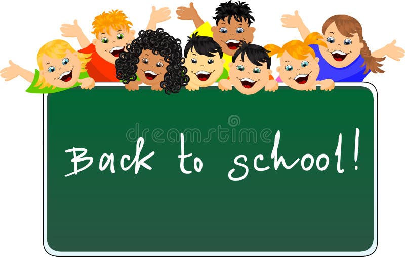 Holiday Card. Valentines Day Stock Image - Image of figure, amour: 23224735