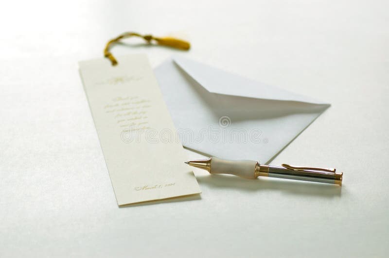 To scribe stock image. Image of ball, stationary, objects - 852397