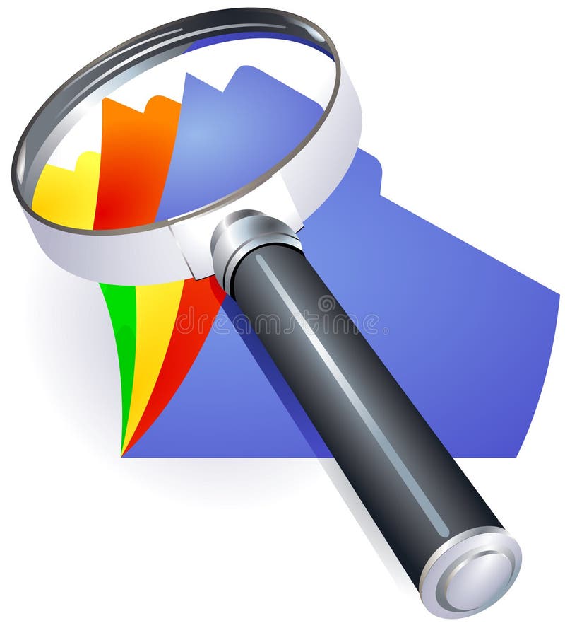 Retrieve Information Stock Illustrations – 1,466 Retrieve Information ...