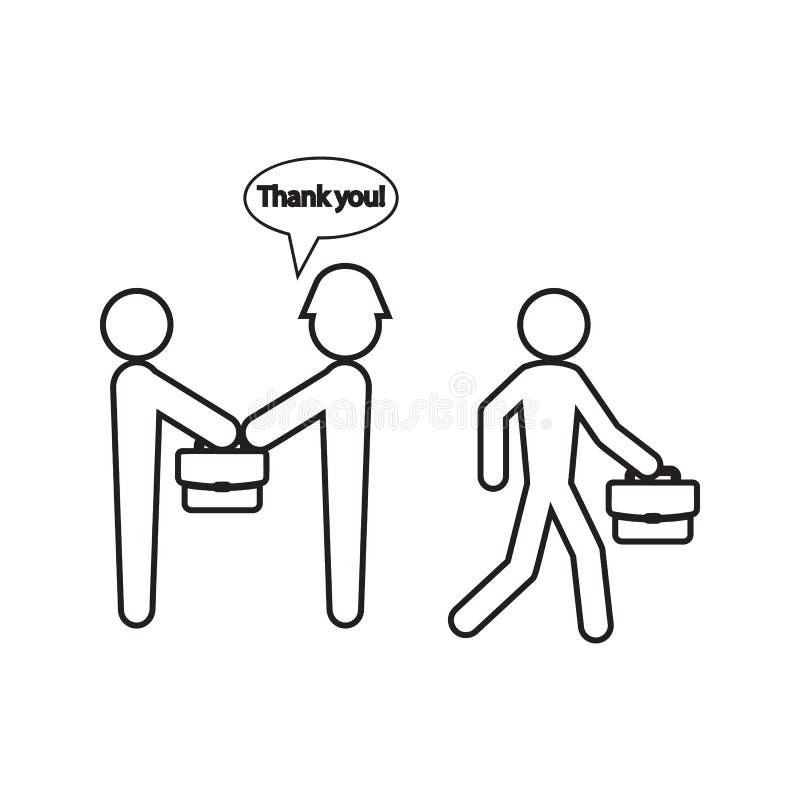 Good Deed Icon Stock Illustrations – 109 Good Deed Icon Stock ...