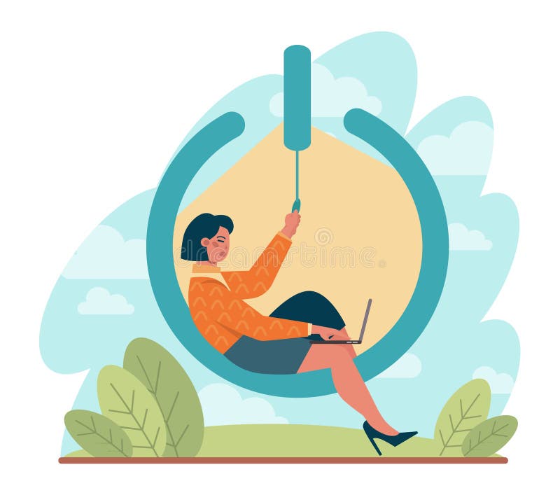 Pull Lever Stock Illustrations – 1,253 Pull Lever Stock Illustrations ...