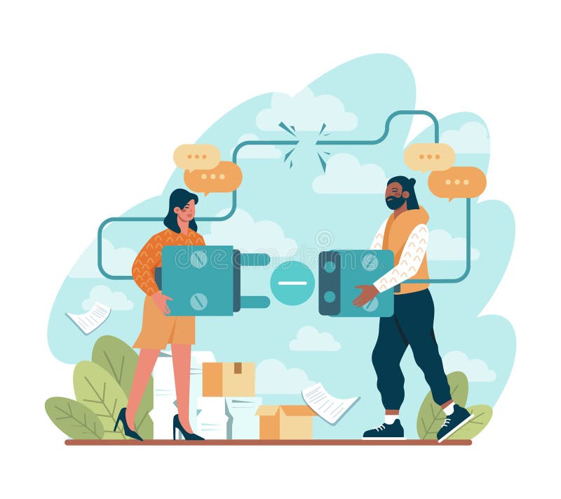 Human Lever Stock Illustrations – 389 Human Lever Stock Illustrations ...