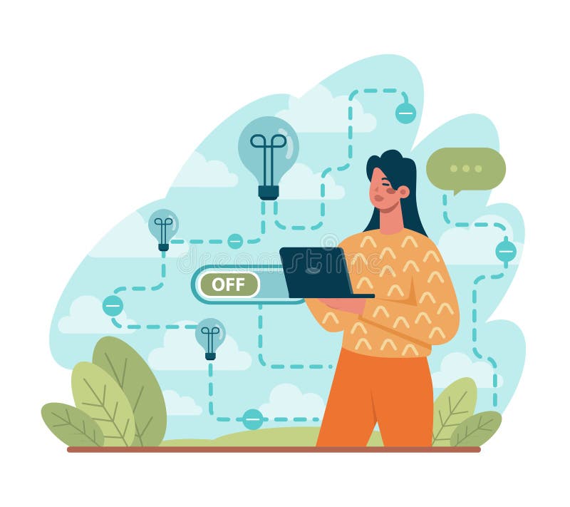 Flip Off Finger Stock Illustrations – 89 Flip Off Finger Stock ...