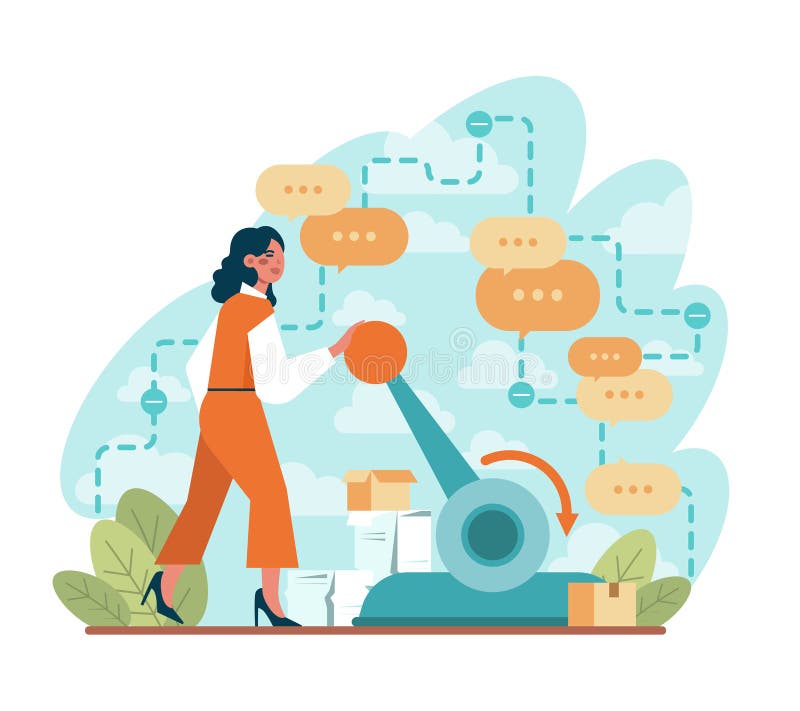 Flip Off Finger Stock Illustrations – 89 Flip Off Finger Stock ...