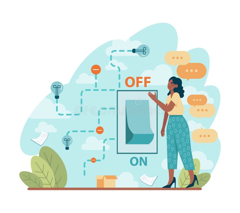 Flip Off Finger Stock Illustrations – 85 Flip Off Finger Stock ...