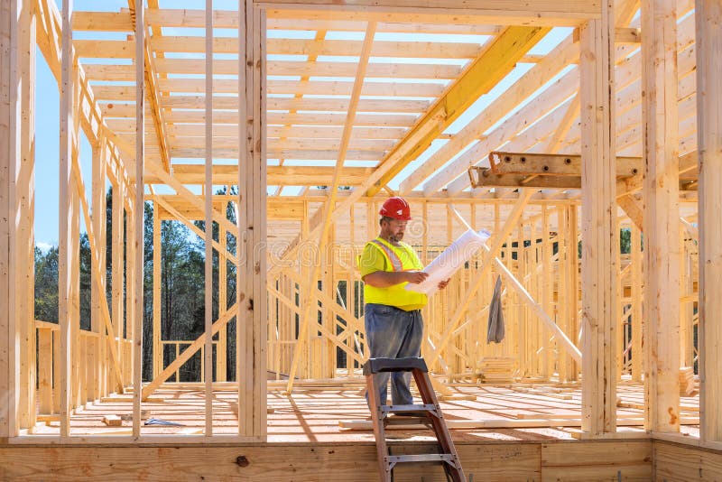 To Verify Quality of Work Being Performed, Safety Inspector Used ... To Verify Quality of Work Being Performed, Safety Inspector Used ...