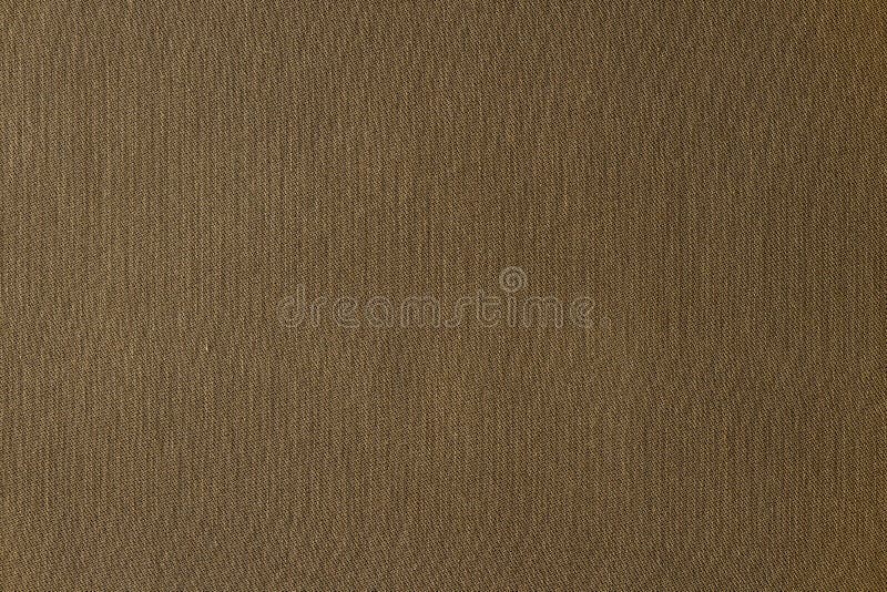 Sample brown paper bag stock photo. Image of recyclable - 180402830