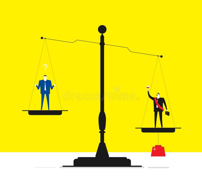 Unscrupulously Stock Illustrations – 41 Unscrupulously Stock ...