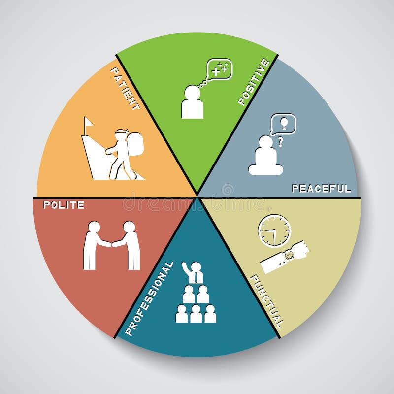 To winner stock vector. Illustration of polite, positive - 41914315