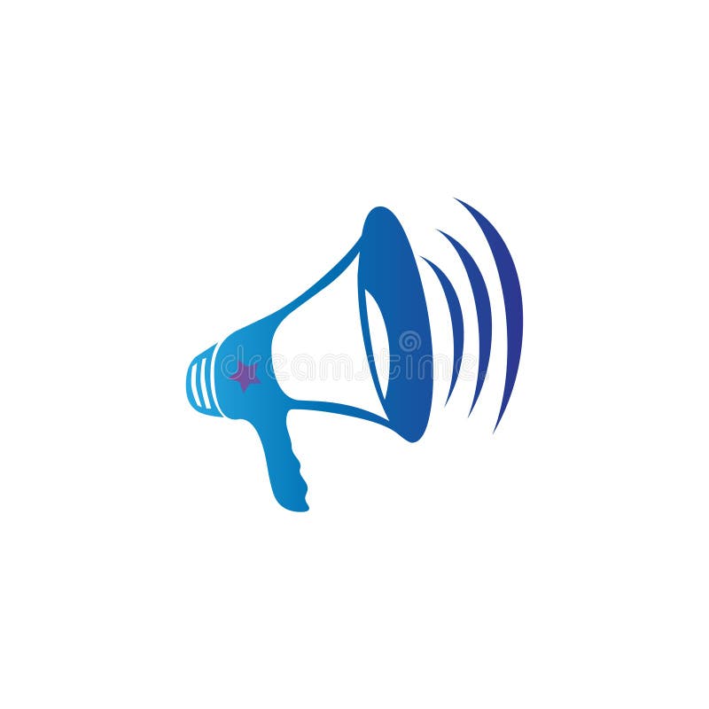 Toa Color Icon Vector Illustration Design Stock Vector - Illustration ...