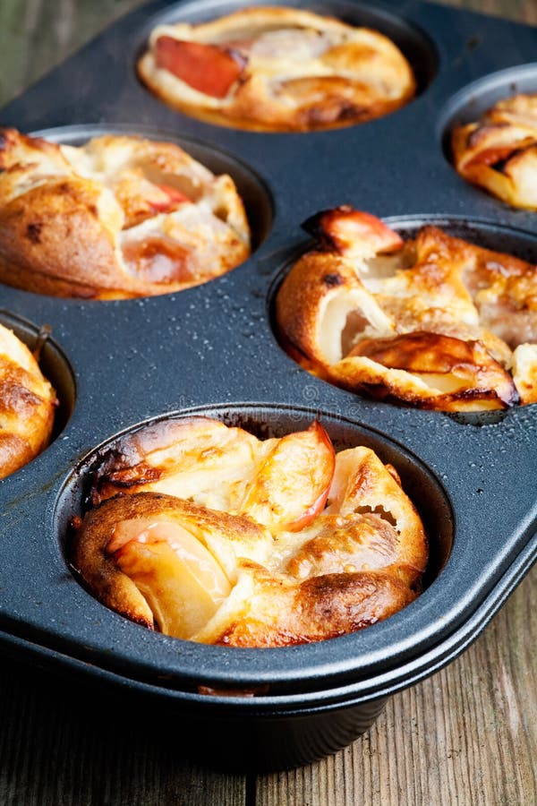 Pork Pie Cut on a Board with Chutney Stock Image - Image of dining ...