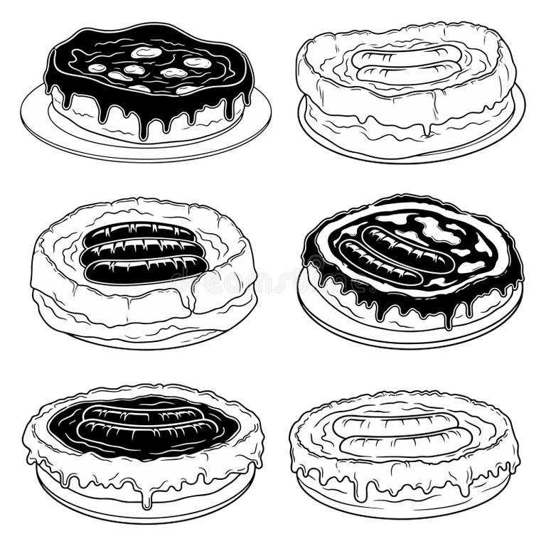 Black Hole Clipart Stock Illustrations – 1,622 Black Hole Clipart Stock ...