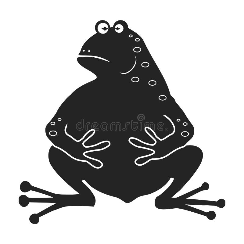 Toad Stock Illustrations – 26,820 Toad Stock Illustrations, Vectors ...