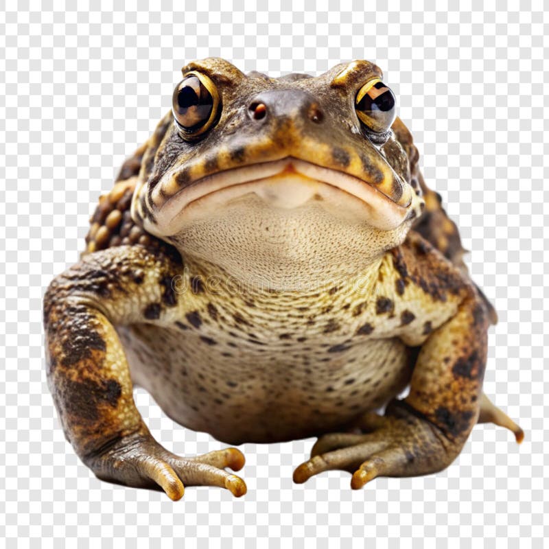 Toad Stock Illustrations – 35,408 Toad Stock Illustrations, Vectors ...