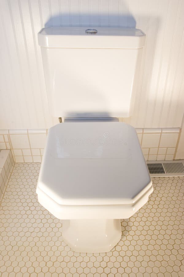 Toalete foto de stock. Imagem de equipe, limpo, banheiro - 1053164