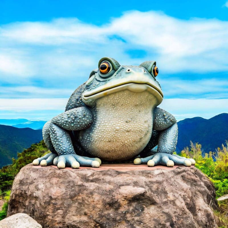 Toas Symbol of Good Fortune Stock Photo - Image of attraction, bright ...