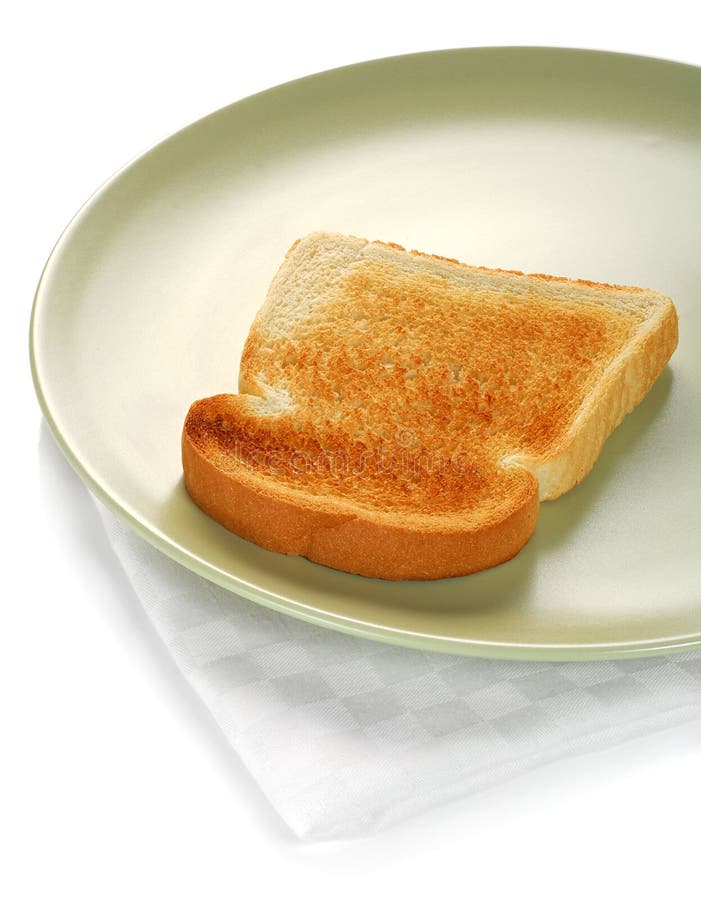 Rye toast stock photo. Image of fresh, life, food, grain - 12053506