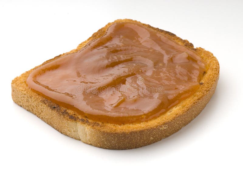 Toast stock image. Image of sandwich, healthy, health - 12879319