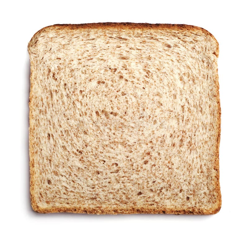 Toast stock photo. Image of toast, breakfast, snack, meal - 16957262