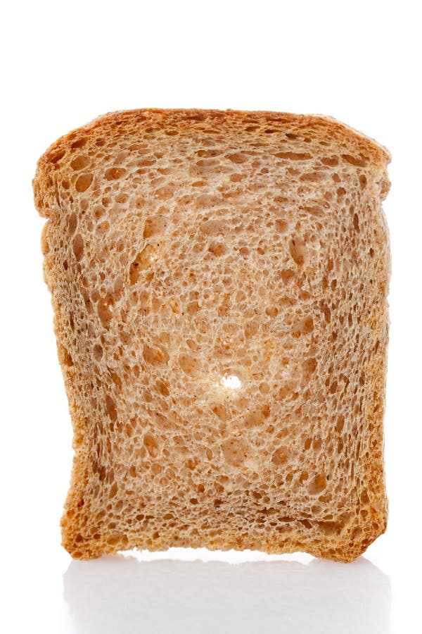 Toast stock image. Image of nutrition, object, healthy - 20575593