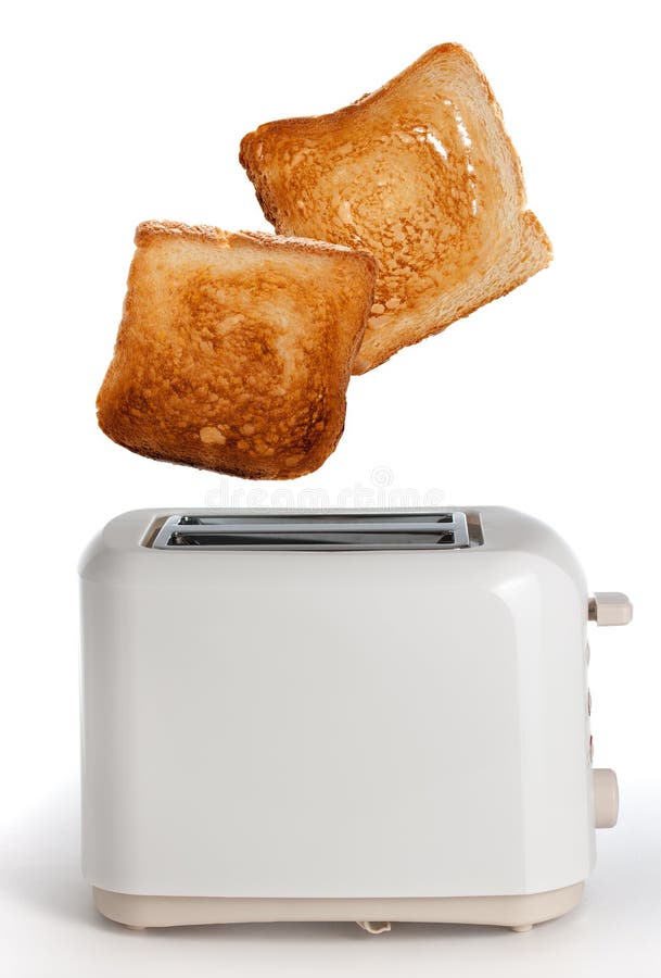 140 Toasts Flying Stock Photos - Free & Royalty-Free Stock Photos from ...