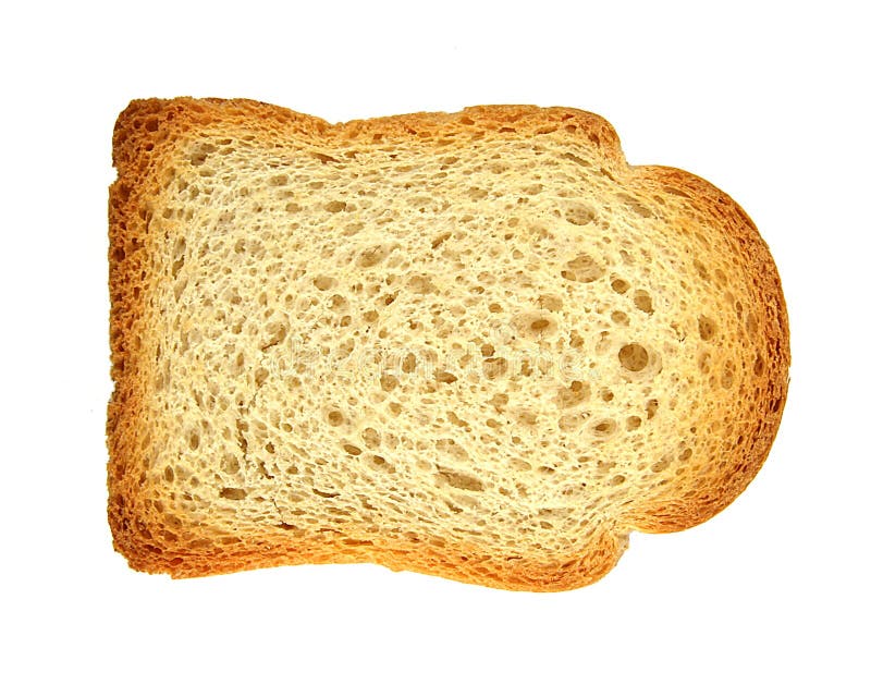 Toast stock image. Image of grain, golden, healthy, slice - 1157473