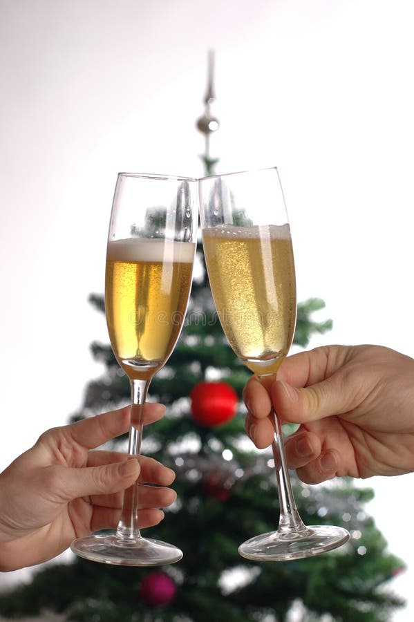 Toast stock image. Image of drink, sparkling, luxury, cheers - 372569