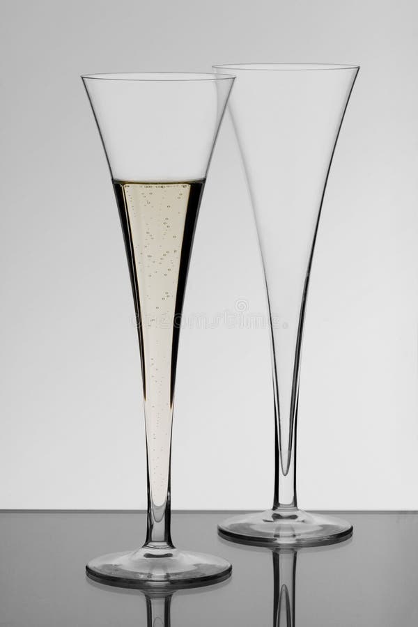 Toast stock image. Image of alcohol, wine, home, glasses - 38077403