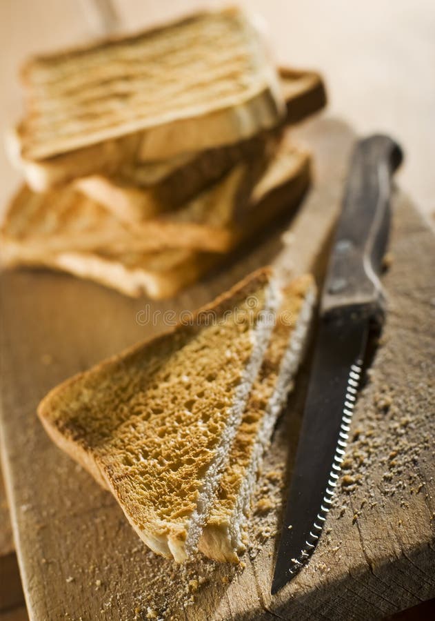 Toast stock image. Image of drink, sparkling, luxury, cheers - 372569