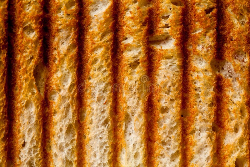 Toast stockfoto. Bild von toast, beschaffenheit, hintergrund - 63066008