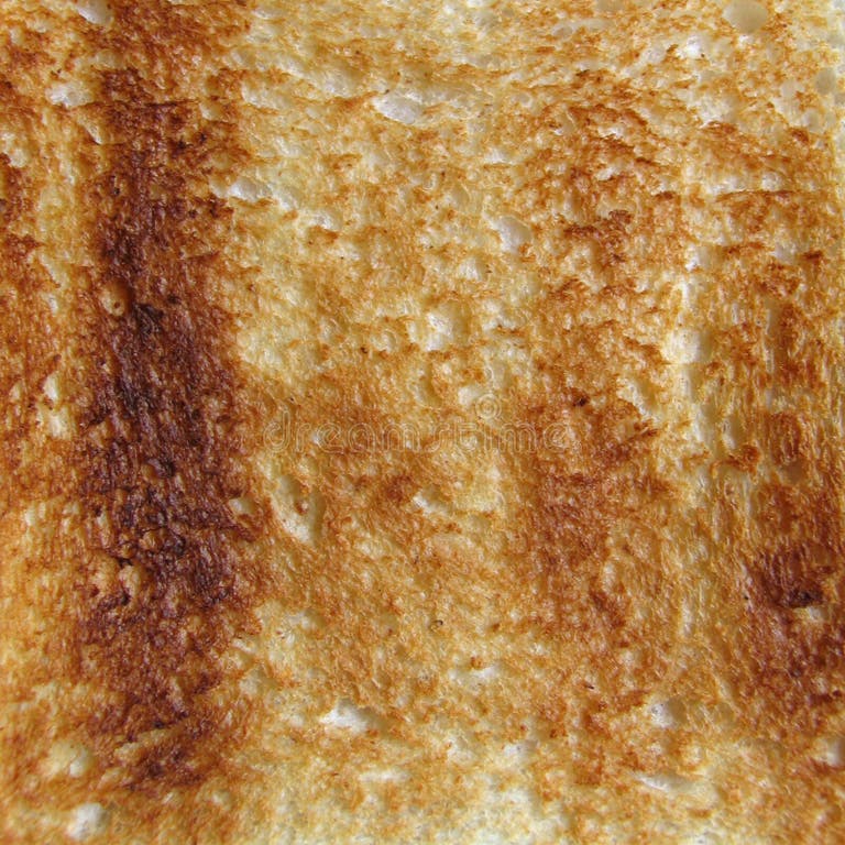 27,121 Toast Texture Stock Photos - Free & Royalty-Free Stock Photos ...