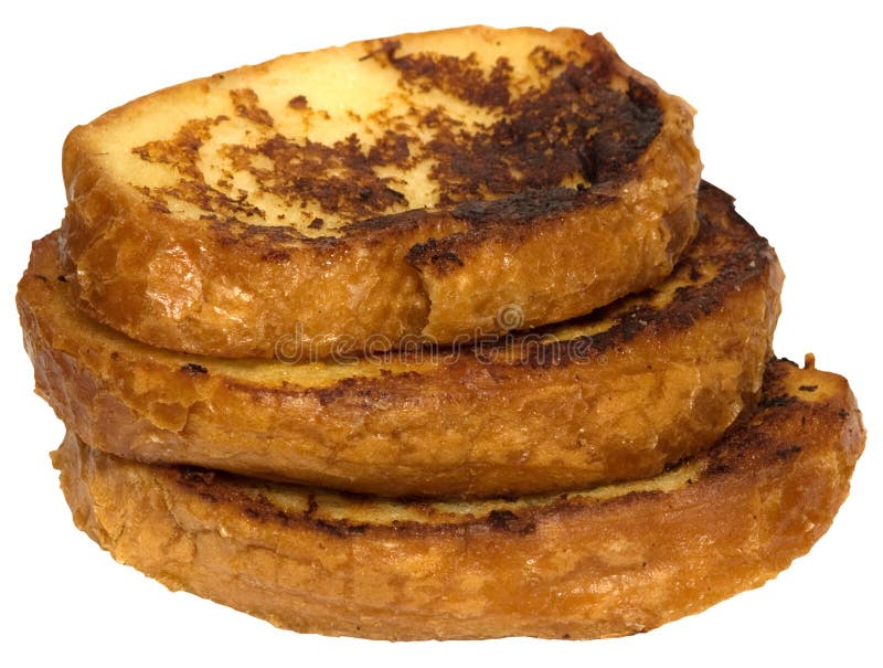 Toast stockfoto. Bild von mahlzeit, gebacken, kruste, toast - 7818862