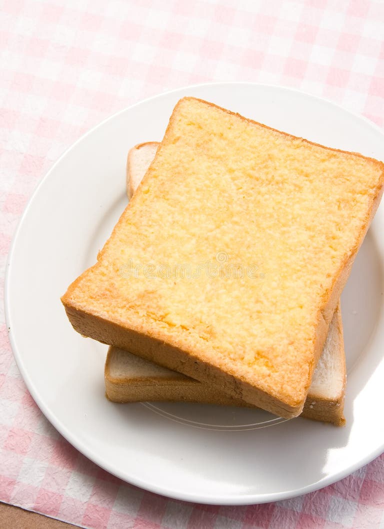 Buttered Toast Muesli Stock Photos - Free & Royalty-Free Stock Photos ...