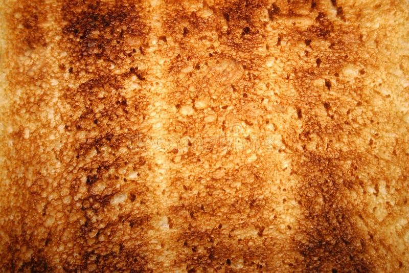 Toast background stock image. Image of diet, food, toast - 4938697