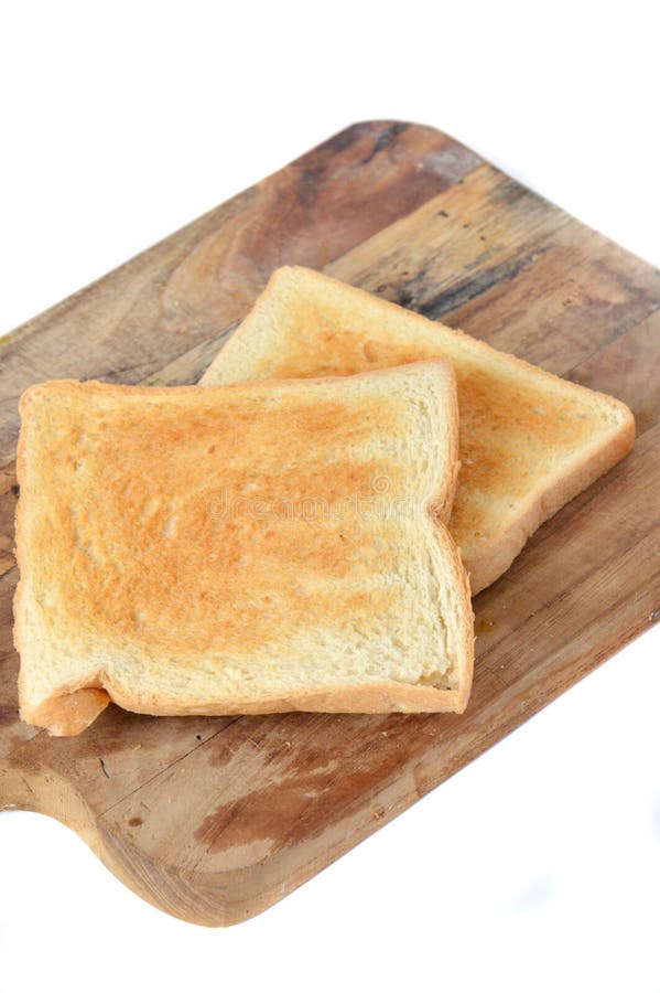 Toast stock image. Image of baked, loaf, cheese, healthy - 174016687