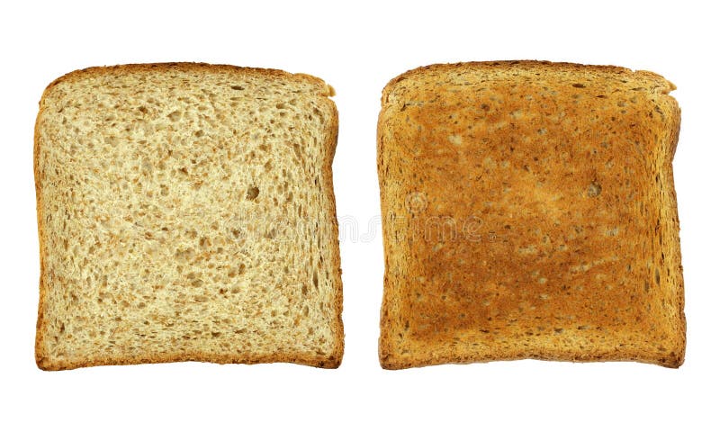 Toast bread stock photo. Image of loaf, food, healthy - 2729754