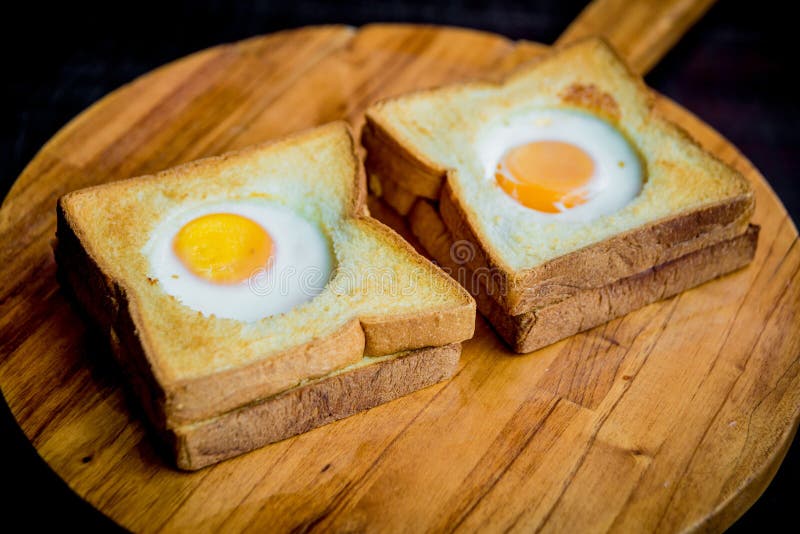 Toast bread stock image. Image of toasted, people, crust - 65085583