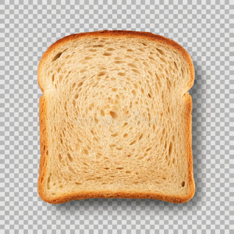 Toastslice Stock Illustrations – 8 Toastslice Stock Illustrations ...