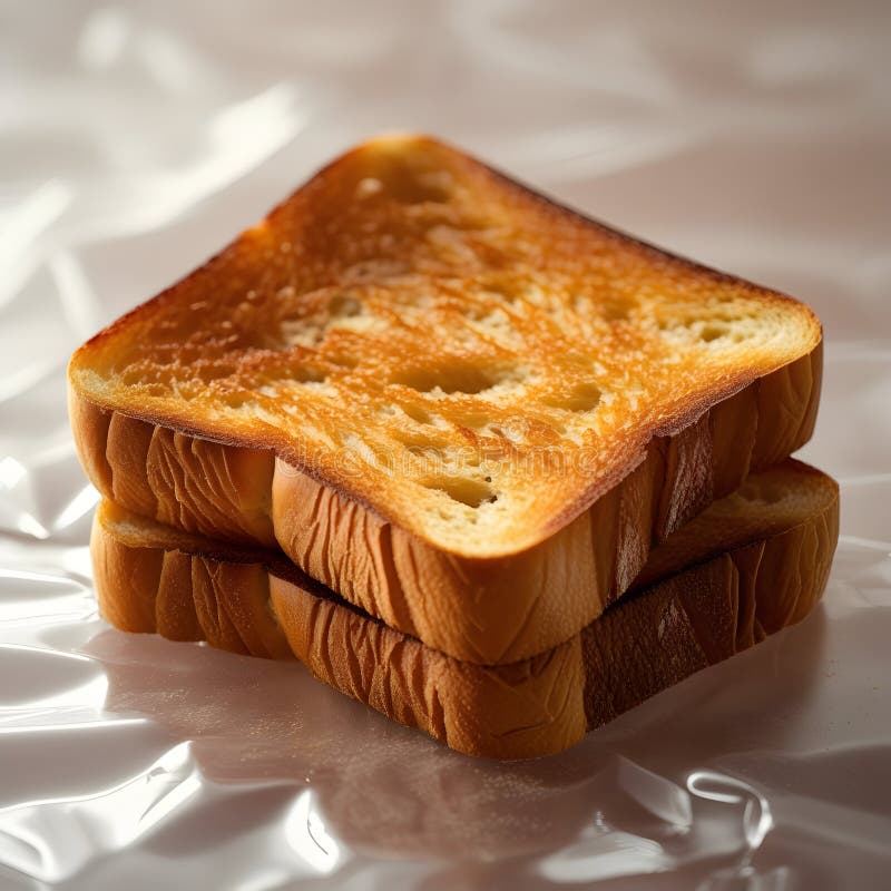 Toastslice Stock Illustrations – 10 Toastslice Stock Illustrations ...