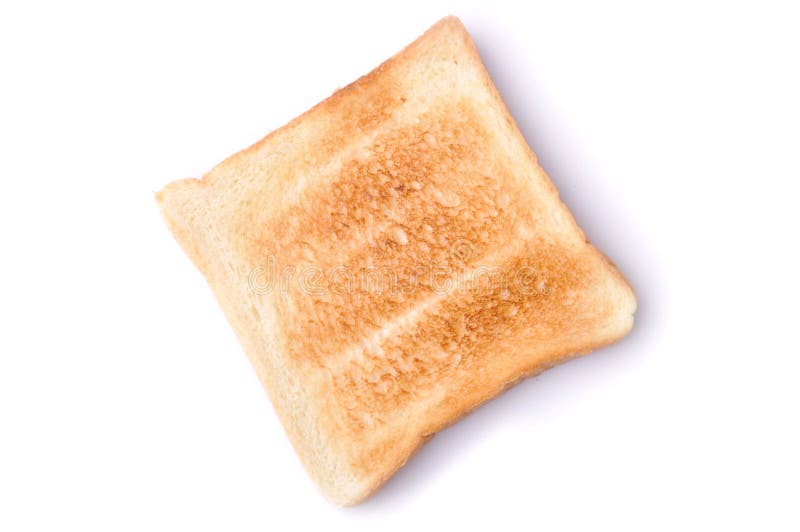 Stages of Toast stock image. Image of baking, group, food - 28247397