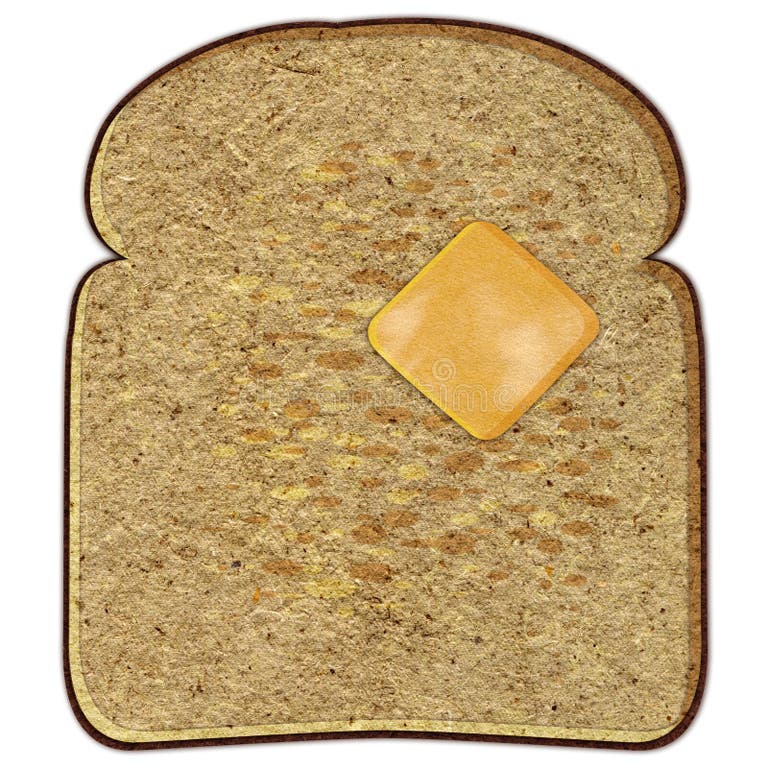 Toast Paper Stock Illustrations – 4,023 Toast Paper Stock Illustrations ...
