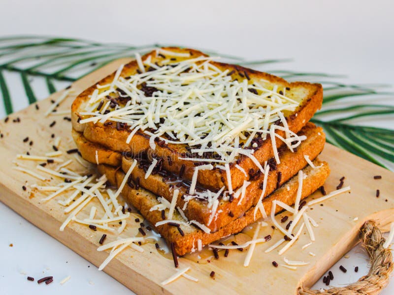 Toast stock image. Image of fish, curry, plant, lunch - 353440521