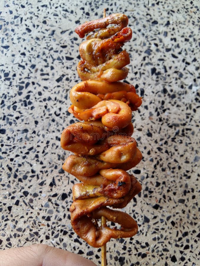 Toast stock photo. Image of toast, coil, food - 84495366