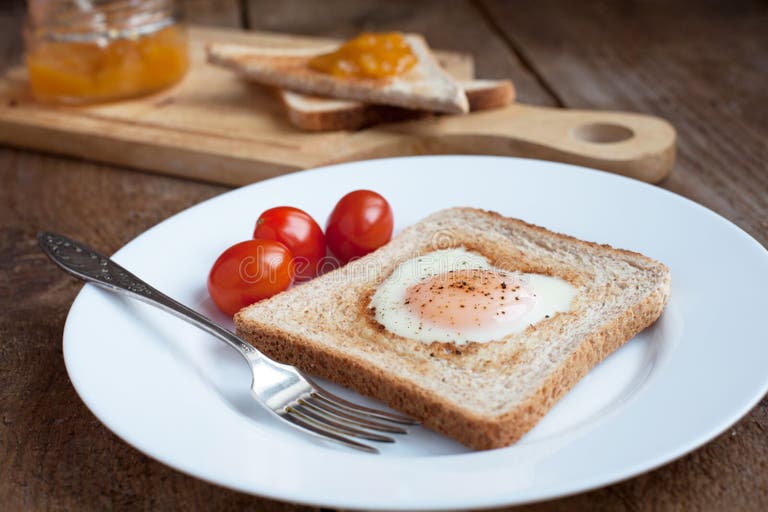 2,120 Protein Toast Jam Stock Photos - Free & Royalty-Free Stock Photos ...