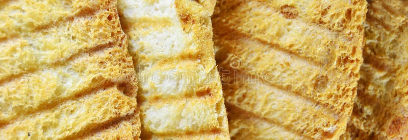 Toast header stock image. Image of bakery, flour, nutrition - 35280205