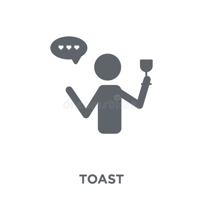 Champagne Toast Png Stock Illustrations – 163 Champagne Toast Png Stock ...