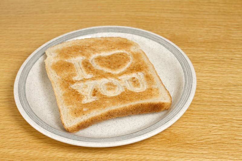 Sex drugs rock roll toast stock image. Image of joyous - 2291951