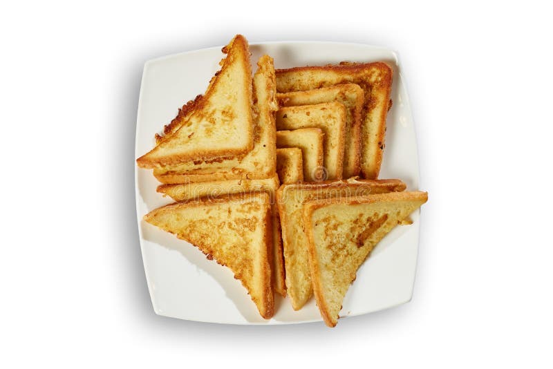 Toast stock image. Image of crust, burnt, delicious, crisp - 66550707